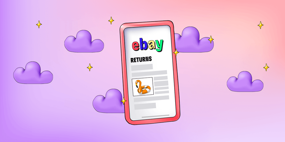 How To Cancel An EBay Order Cleo how-to-cancel-an-ebay-order-cleo